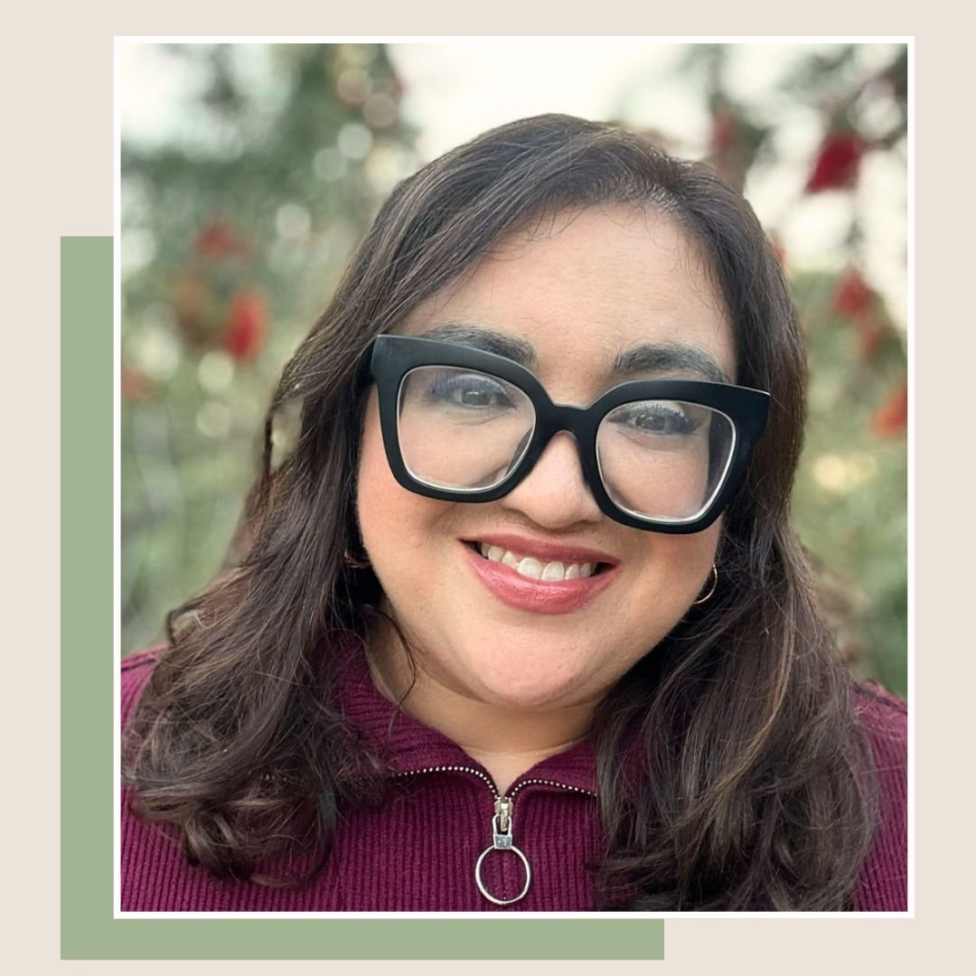 Sarah Bonilla LMFT – The official website for Sarah Bonilla, LMFT.